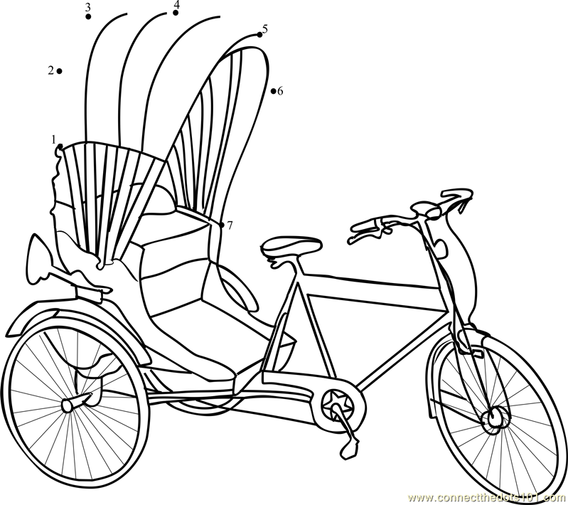 Bangladesh Coloring Pages Coloring Pages